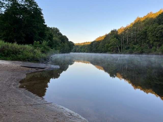 Spooky Edition: The Moodus Noises, October 2023 – Subscribe to Trail Talk