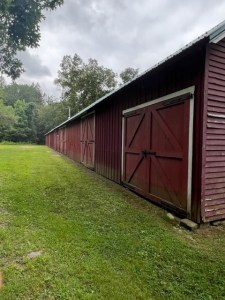 Following in the Footsteps of the CCC Boys, December 2023 – Subscribe ...