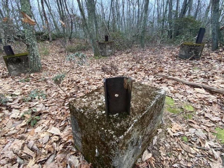 Following in the Footsteps of the CCC Boys, December 2023 – Subscribe ...